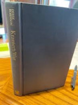 Kramer's War: Robinson Derek | metabook.gr